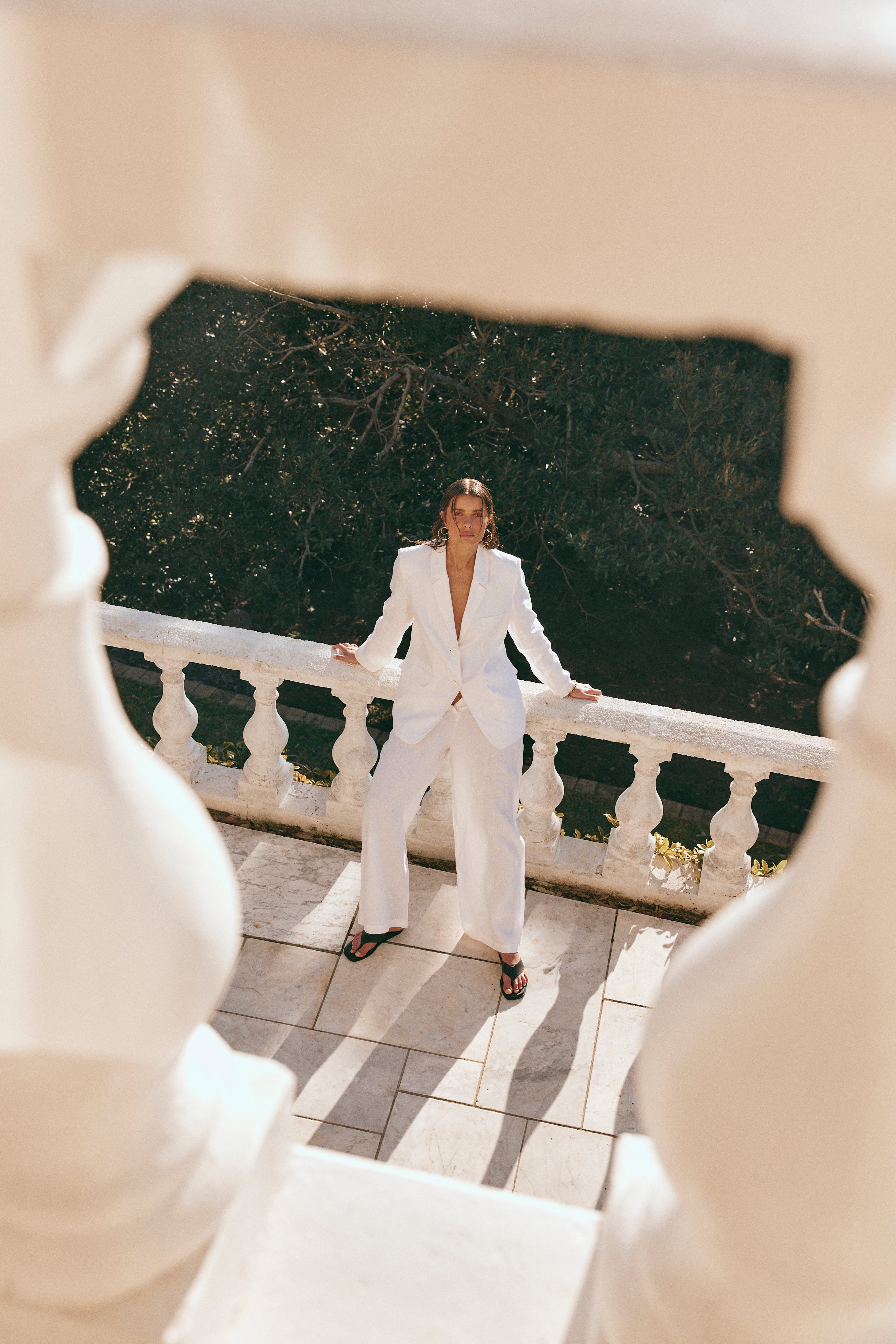 Tops – pipparidley