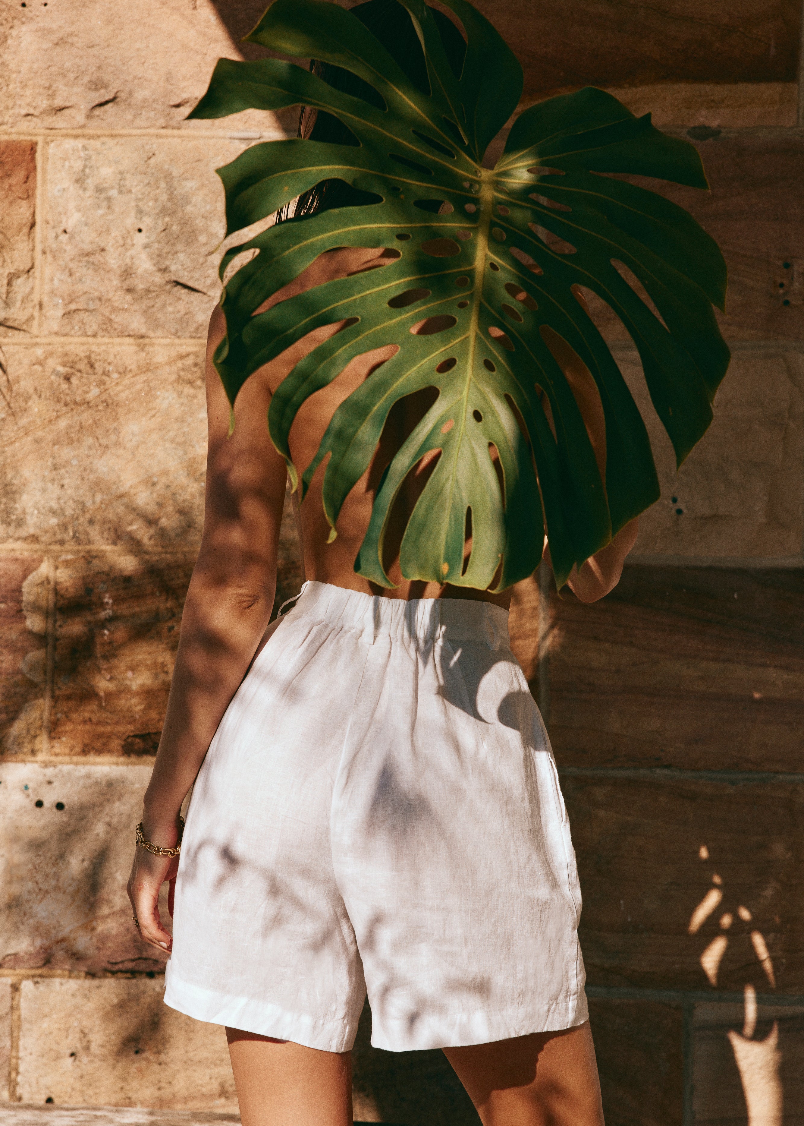 New Arrivals Home Page Mix – pipparidley