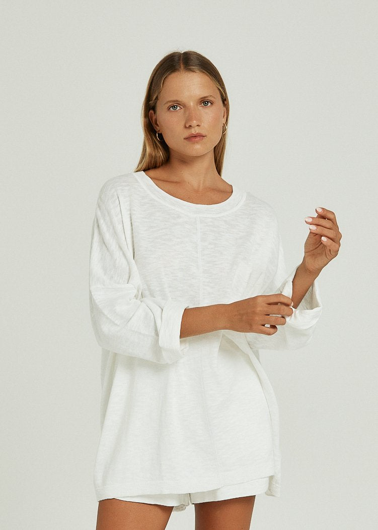 LINA TOP – pipparidley