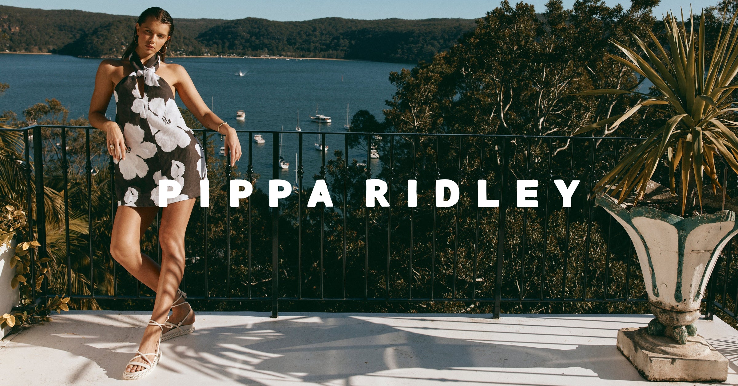 Pippa Ridley – pipparidley