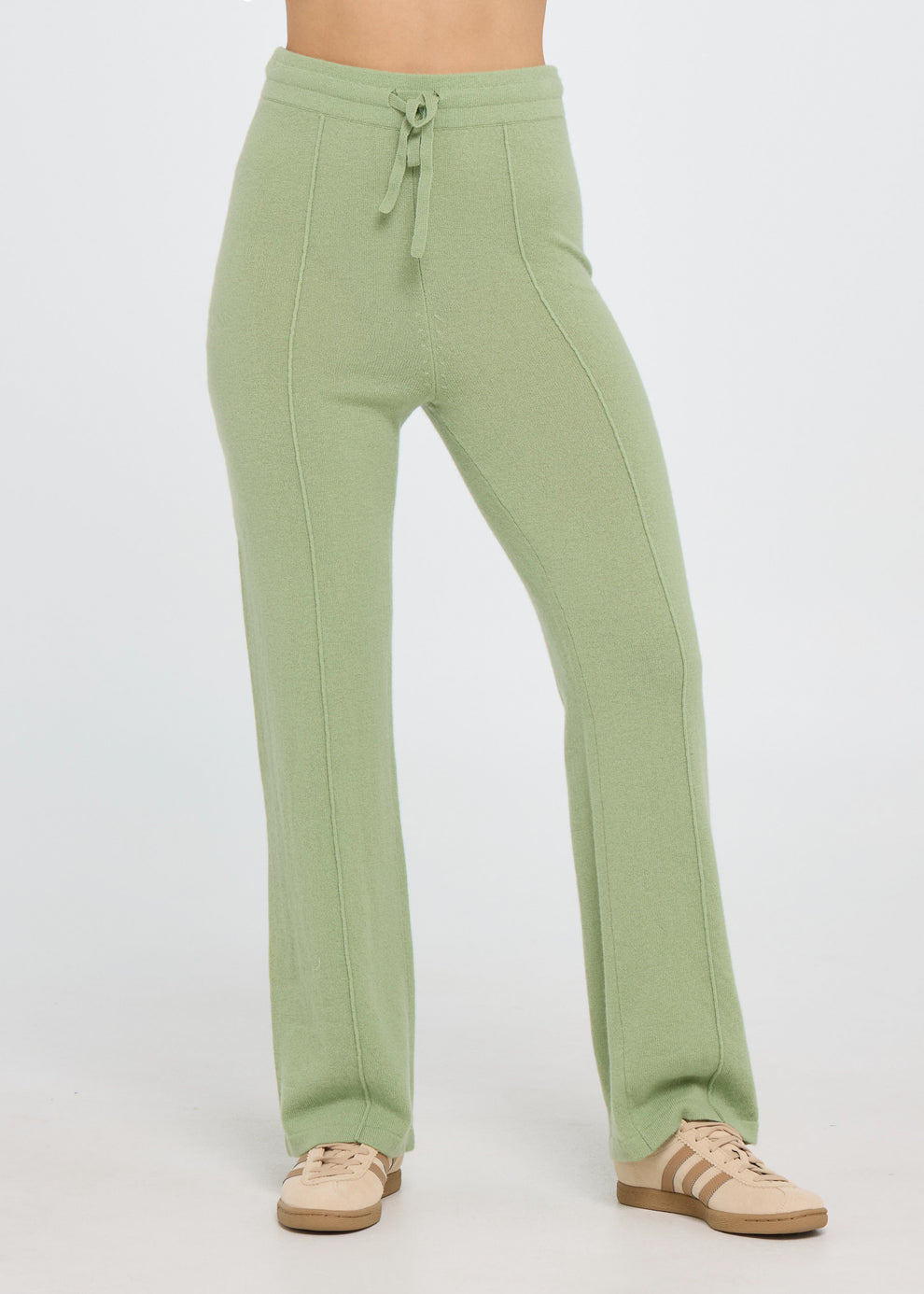 AVERY PANT – pipparidley