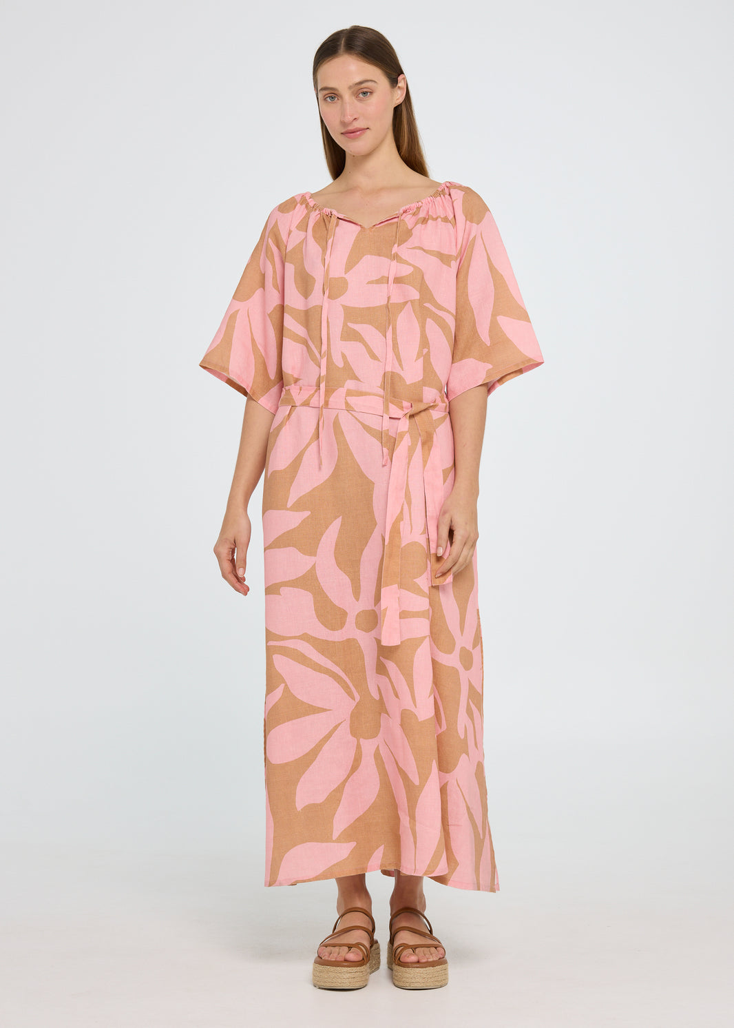 Pippa Ridley – pipparidley